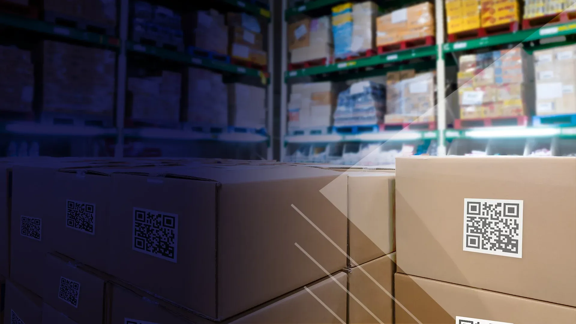 Home - Key Distributors